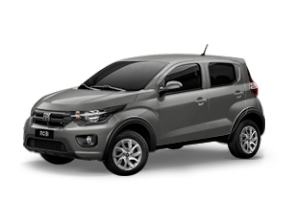 Fiat México - Consulta toda nuestra oferta de autos!