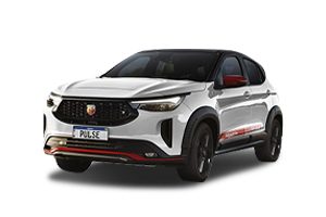 FIAT® FASTBACK 2025 - FIAT México