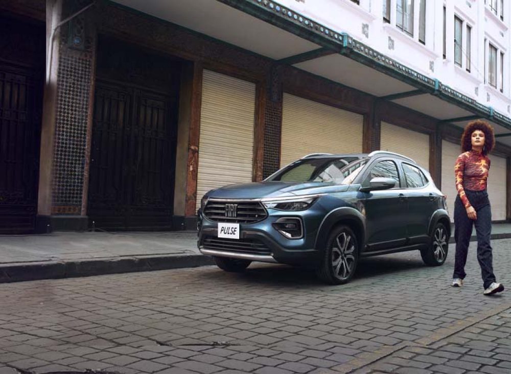 Fiat México - Consulta toda nuestra oferta de autos!