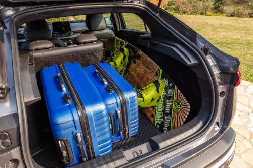 Road Trip: Prepara un Viaje Inolvidable | Fiat México
