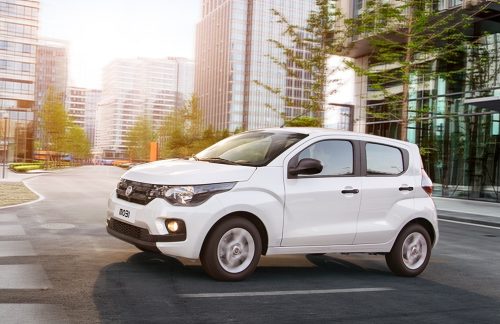 ¿QUÉ SON LAS OREJAS PEATONALES Y POR QUÉ SON NECESARIAS?