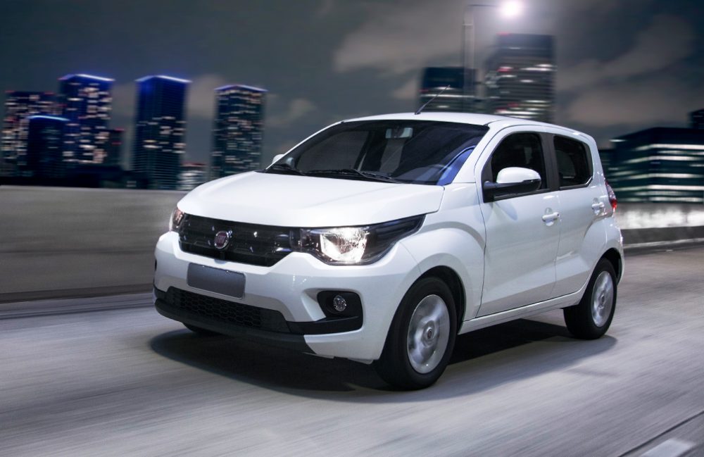 ¿QUÉ ES LA VERIFICACIÓN VEHICULAR Y POR QUÉ ES IMPORTANTE?